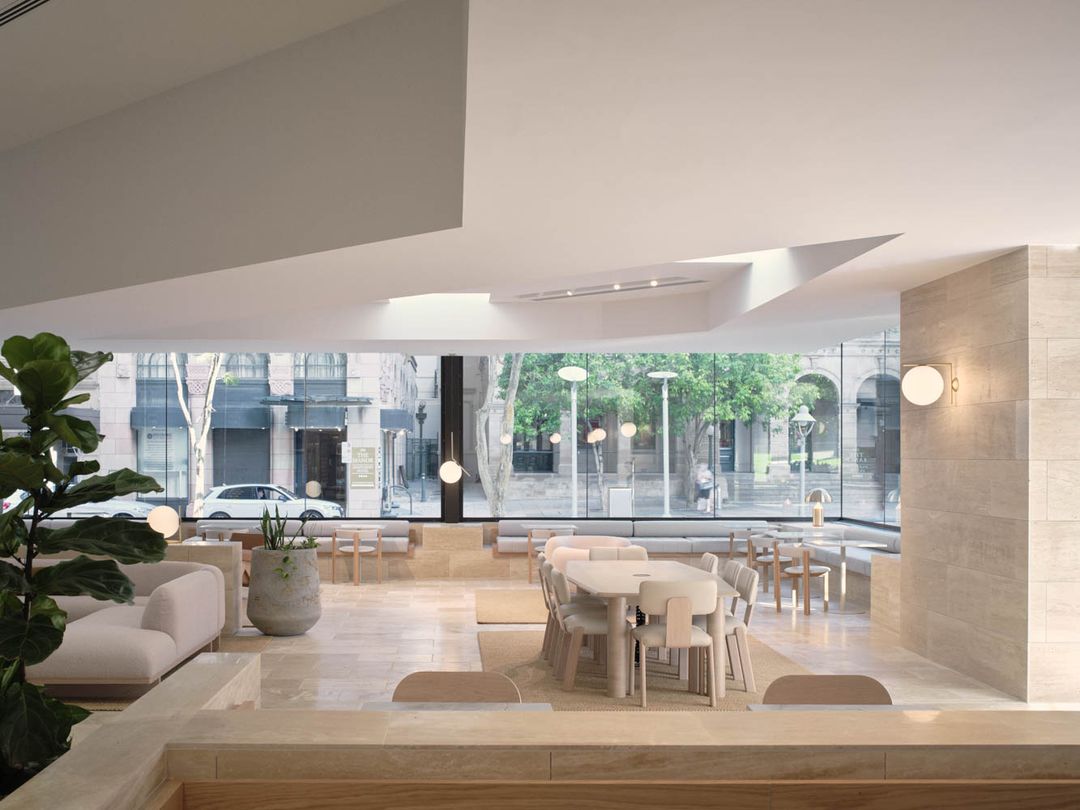 Our Projects | Renascent